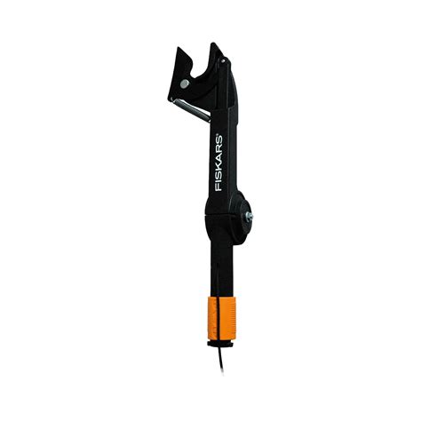 Quikfit Baumschere Fiskars