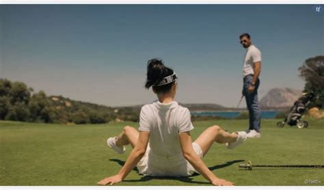 Les 8 Meilleures Scènes De Sexe En 2022 Yahoo Style France