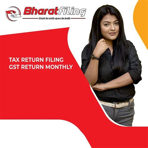 Filing Of Gst Return Monthly Basis In Kolkata Id 2854647011688