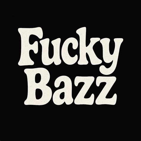 Fuckky Buzzz