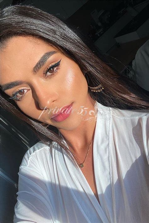 Rebeca Lopes Acompanhantes Porto Alegre E Garotas De Programa Poa