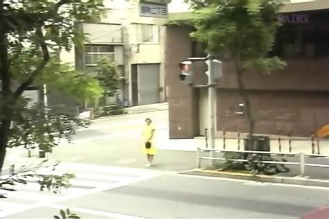 007 Eporner 007 Eporner