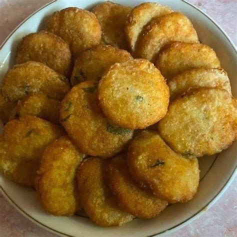 𝙱𝚘 အာလူးကတ်တလိတ်အစာသွပ်ကြော်နည်း ပါဝင်ပစ္စည