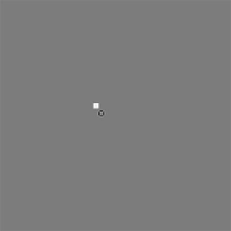 Autohotkey Ahk Script Causes Lag In Photoshop When Using Wintab