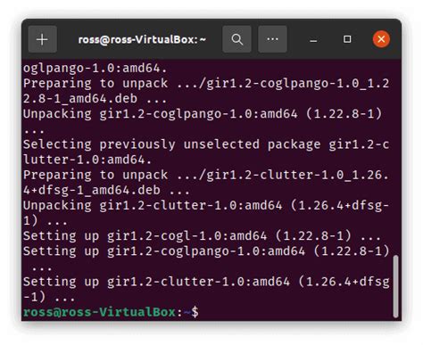 How To Change The Ubuntu Login Screen Simple Help