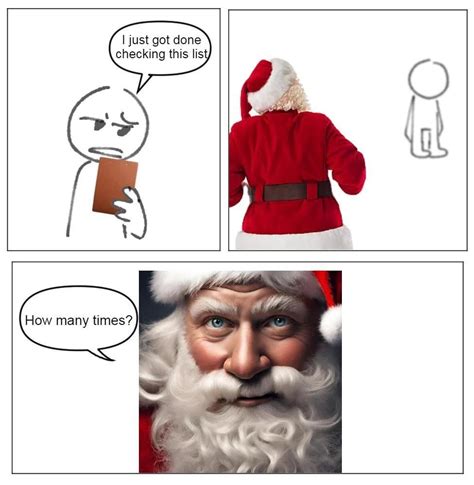 Dumpy Dump Dump Fucking Dump R Ikeafreshballs