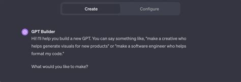 How To Use Custom Gpts In Marketing Roimonks