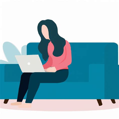 Why Fake No For Sms Is A Thing Of The Past With Virtual Sms Verification Services Darksms