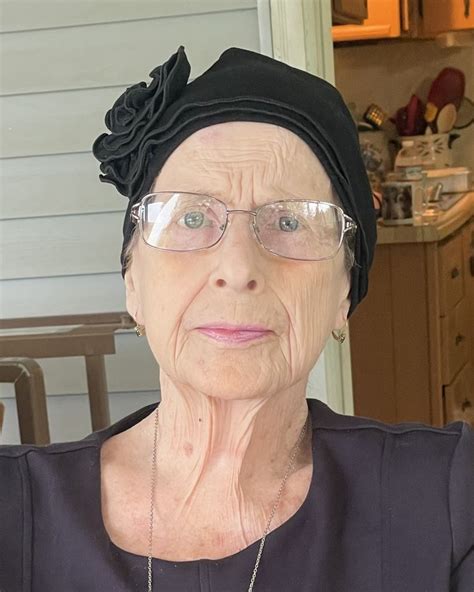 Ruth Ann Rapp Obituary June 15 2025 George P Garman Funeral Homes Inc