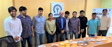 Samarth Singh Posted On Linkedin