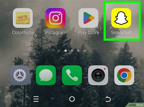 How To Set Time Limits On Snapchat In Just Simple Steps