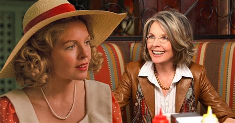 Top Ten Diane Keaton Movies Of All Time Tvovermind
