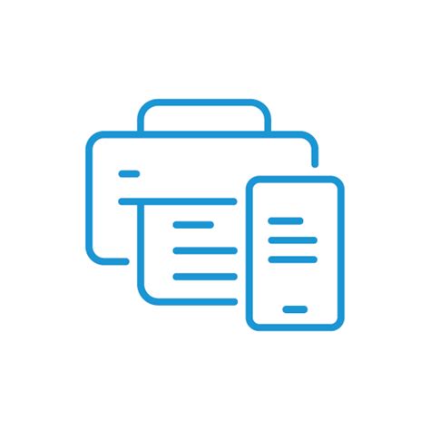 Hp Smart Androidrank Org