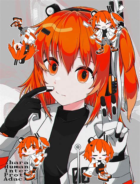 Yuutsu Utu 221 Danbooru