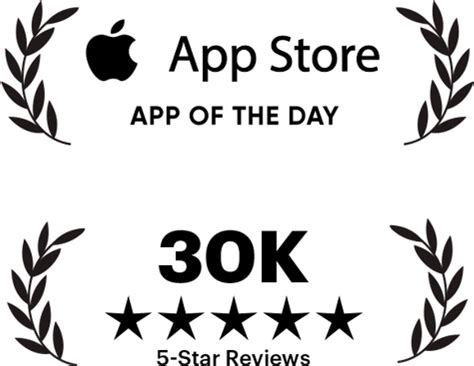 Glo Unlimited Access To Online Yoga Meditation Pilates And Fitness