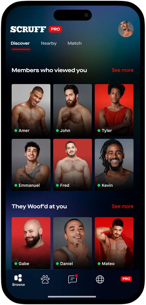 Get Prepared For The Ultimate Dirty Gay Chat Experience CCL Controllers LLC CCL Controllers LLC