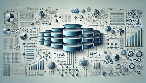 Mysqlデータベースの完全バックアップと復元：mysqldumpコマンドを使った効率的なエクスポートとインポート方法│mysql