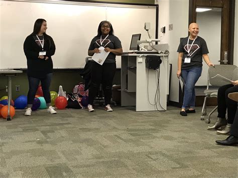 Educators Rising Educatorsrising Twitter