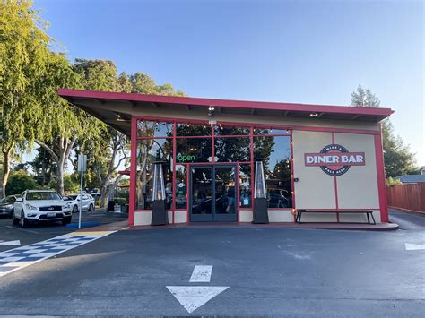 Mikes Diner Bar Plans To Close Its Doors Permanently