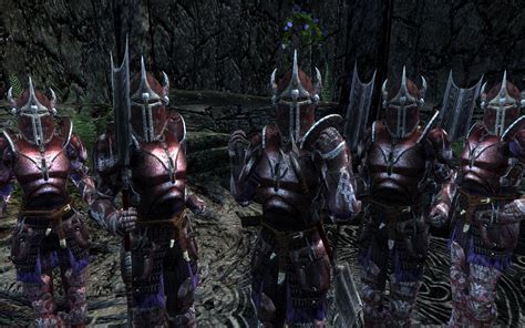 Guard Sex Oblivion Amauter Gay