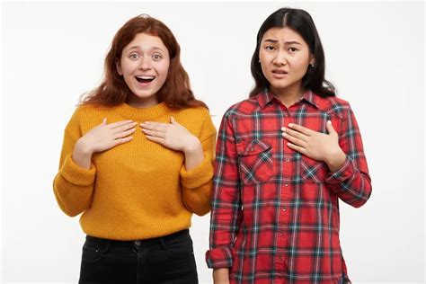 20 Kata Sifat Dalam Bahasa Inggris Yang Sering Digunakan