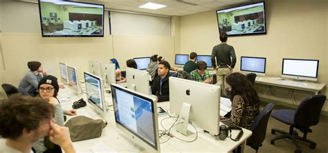 Lab Software And Simulators Bluestrix Lab Software And Simulators Bluestrix