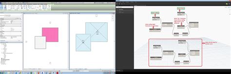ceiling height on room tag autodesk community