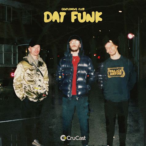 Dat Funk Youtube Music