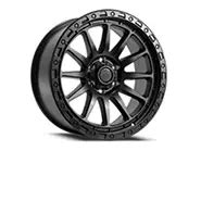 Deals On American Outlaw Wheels Discount Tire