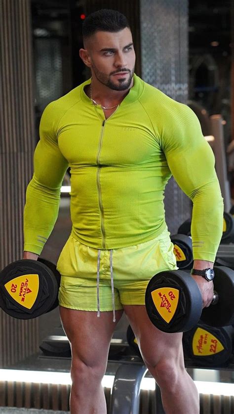 210 Bodybuilding Clothes Ideas To Save Today Bodybuilding Mens