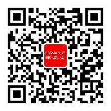 Qrcode Object Detection Dataset And Pre Trained Model By Qrcode