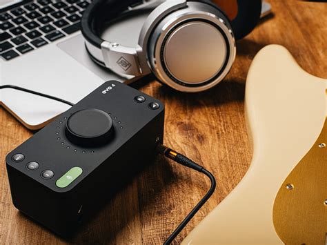 How To Add Your Own Sound To Scratch A Quick Guide