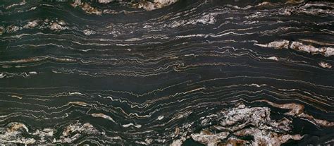 Granit 80 80 04 Tropical Storm Object Stone