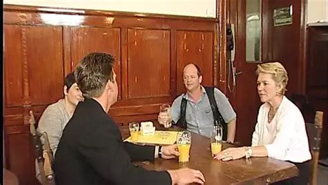 Gratis Amateur Seks Pornovideo S Xhamster