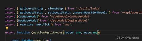 Nuxt3中使用hooks报错 Nuxt Instance Unavailable Csdn博客