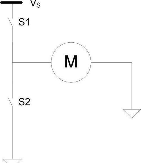 Signal Chain Basics Archives Page 4 Of 5 Planet Analog
