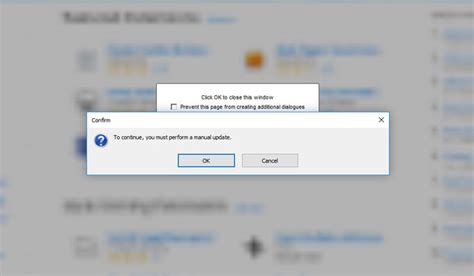 How To Check Whether Downloaded File Is Safe Or Malware