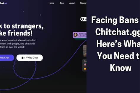 Incognito Chatting How To Use And Other Chat Sites Without A