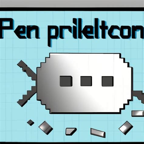 How To Make An Aluminium Plate In Pixelmon At Luca Searle Blog