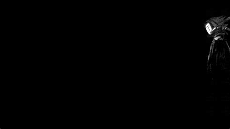 Обои на пк 1920х1080 Hd черные