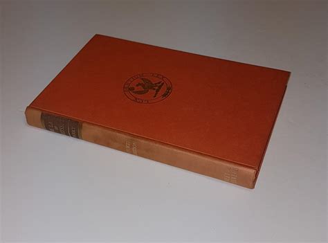 The Law Of Succession Testate And Intestate Including The Law As To