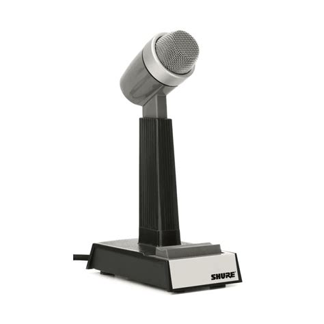 3g Rental Equipments 522 Microphone