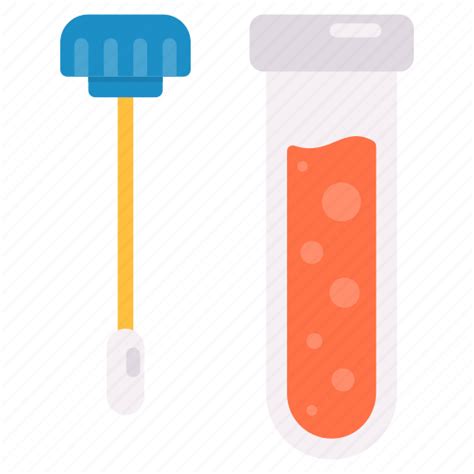 Medicine Health Microbiology Scientific Science Icon Download On Iconfinder