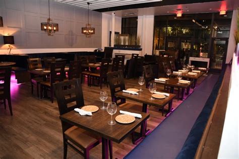 Spatch Kitchen And Cocktails Updated February 2025 436 Photos And 257 Reviews 5000 Belt Line