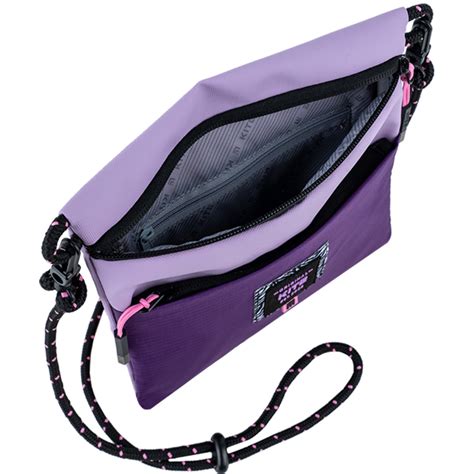 ორგსერვისი ჩანთა Kite Education Teens K24 2772 4