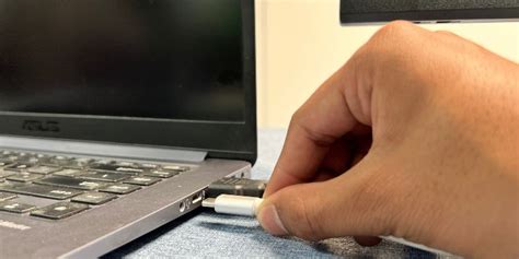 Surface Mouse Not Working Try These Fixes