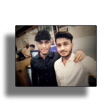 Ankan Jana Posted On Linkedin