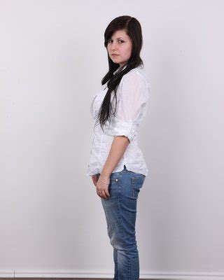 Japanese Hentai Anime Big Tits Boobs Sex Gifs Porn GIF XXX GIFs PICTOA