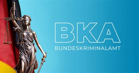 Bka Ver­öf­fent­licht Das Bundes­lage­bild Cyber­crime 2020 All About