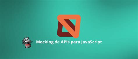 Mocking De Apis Para Javascript Con Msw Guía Completa Adictos Al Trabajo